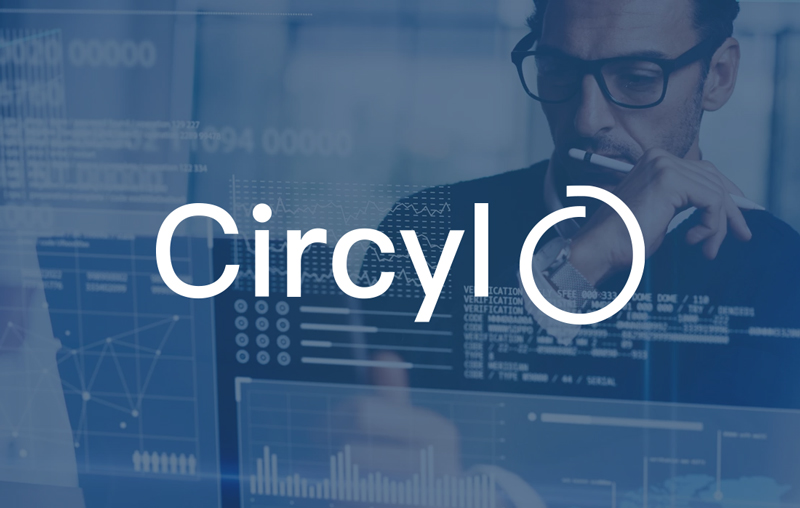 Leading UK Data Consultancy Services | Circyl