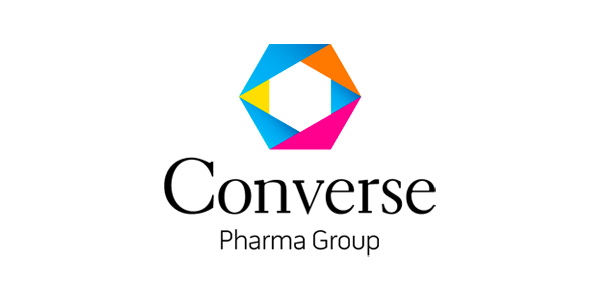 Circyl help Converse Pharma move from legacy system to flexible cloud ...