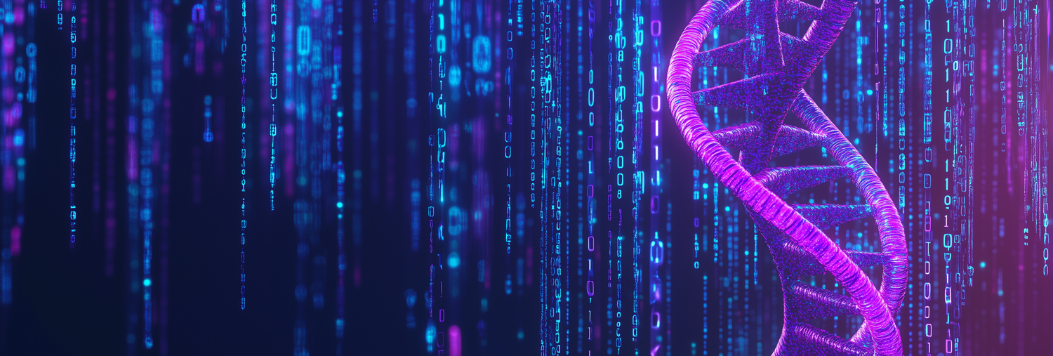 What is Digital Transformation? | Circyl