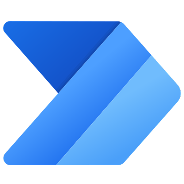 Digital Transformation by Industry Sector | Circyl